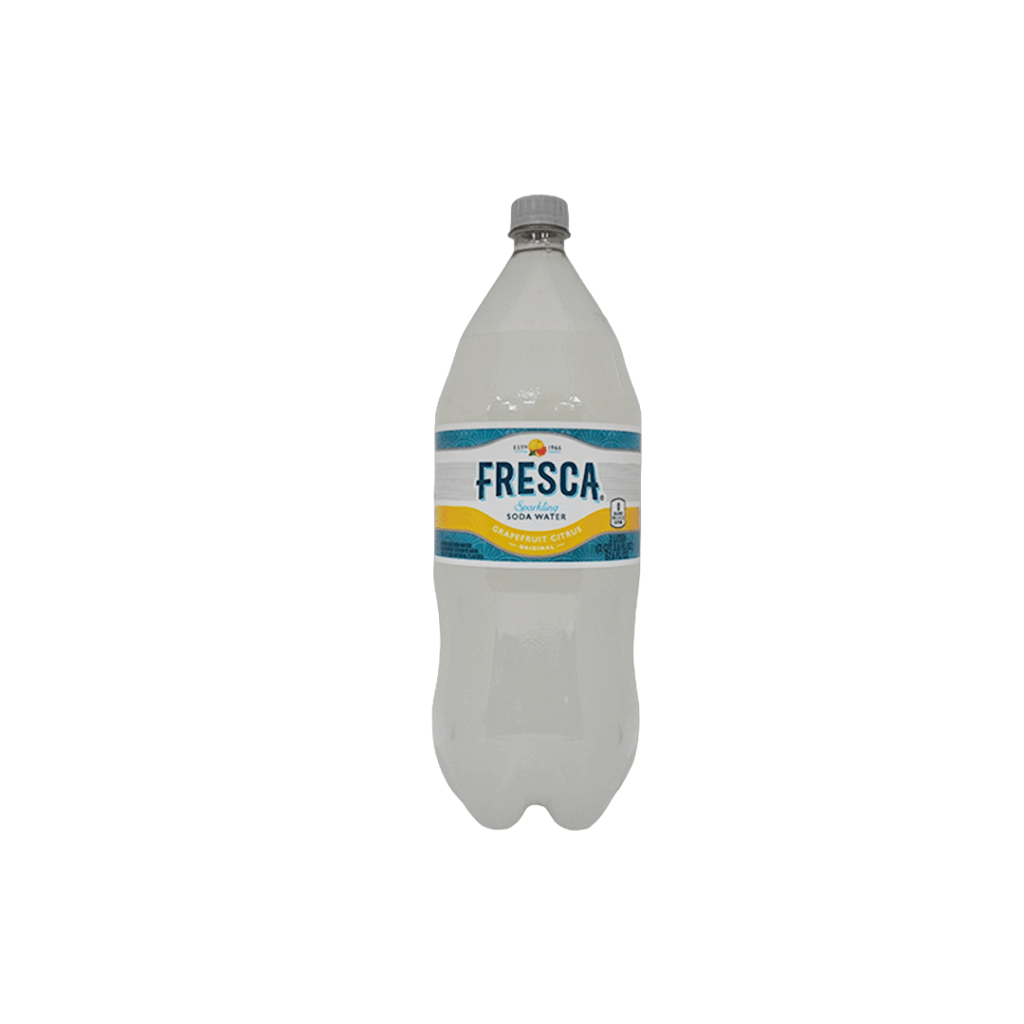 Fresca 2 Lt – Supermercado La Mexicana